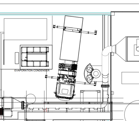 Steady Stead Lifting | Expert Lorry Crane & Lifting Services